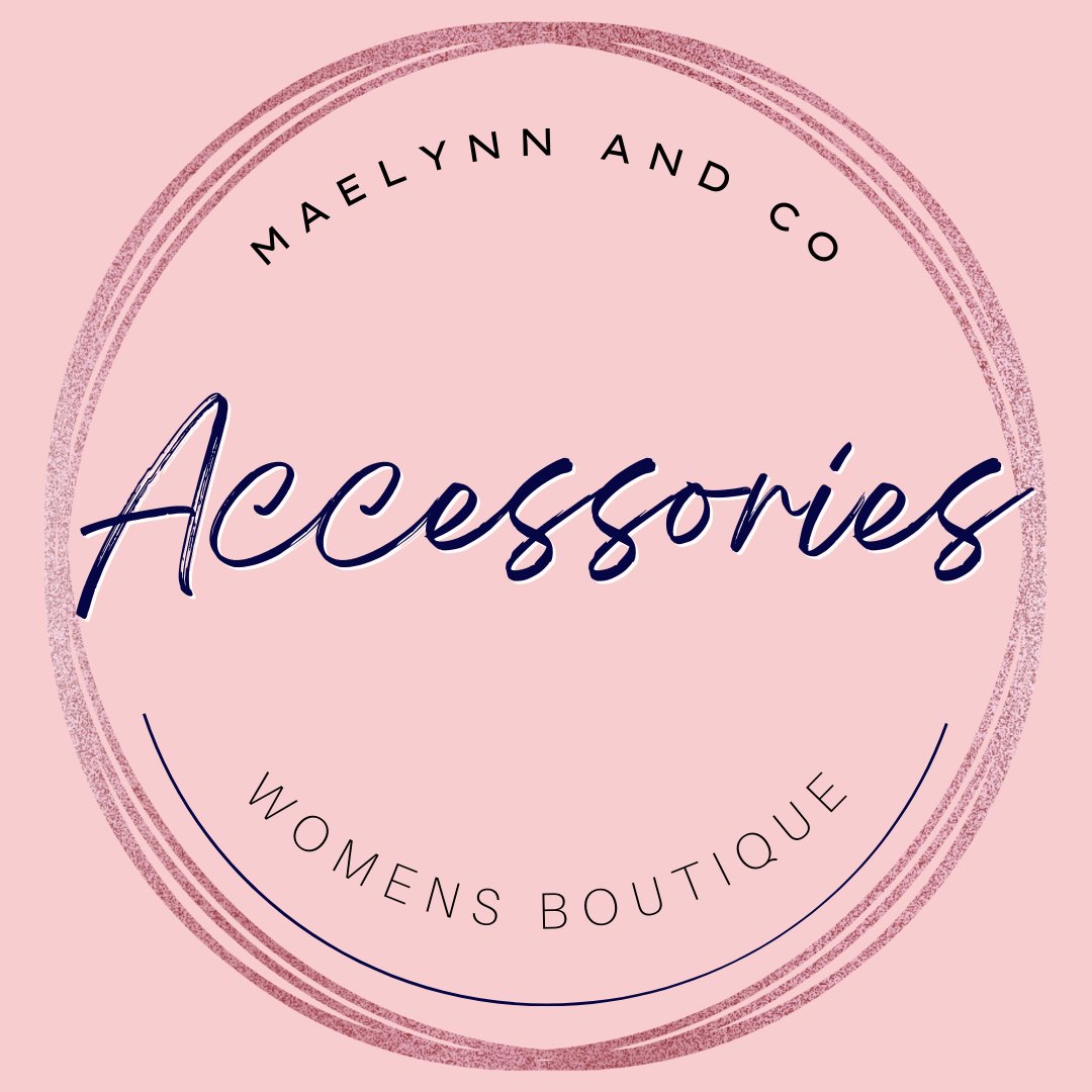 MaeLynn and Co. Boutique